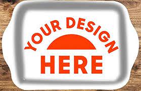 The 7 Best Rolling Trays of 2025: Choosing Your Weed Workstation - Kate ...